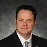 Acalympics.com – Academics Olympic Style